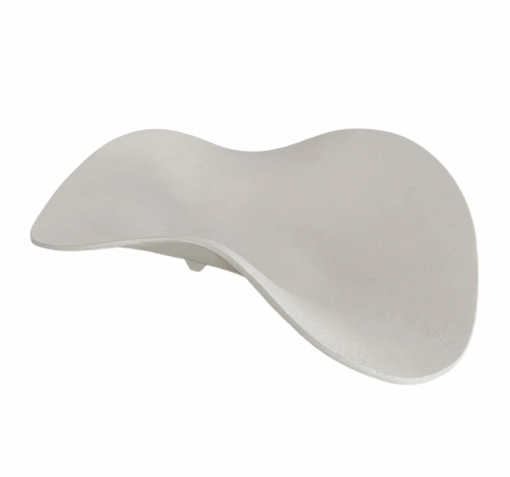 Curved Decorative Dish – Northampton-nz