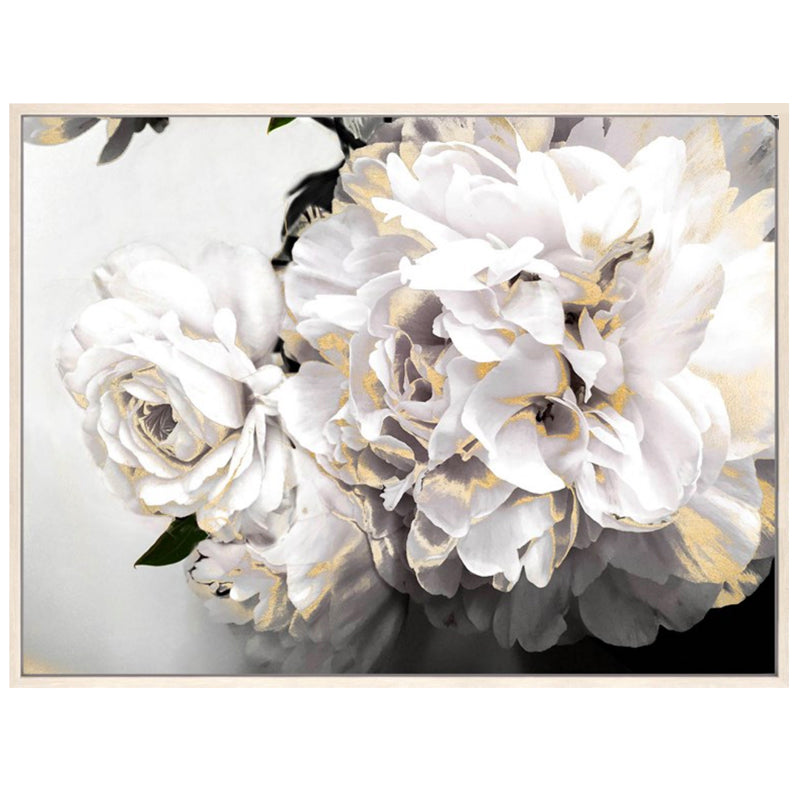 Robina Floral Art – Northampton-nz